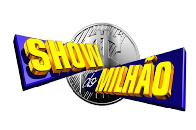 O primeiro milhão é o mais difícil - Fazendo as Contas