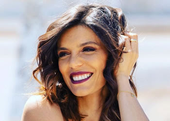 LIST: 90+ Most Beautiful Portuguese Actresses