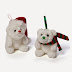 Snuffles Bear by Gund Collector's Blog: 4ft. Snuffles - largest ...