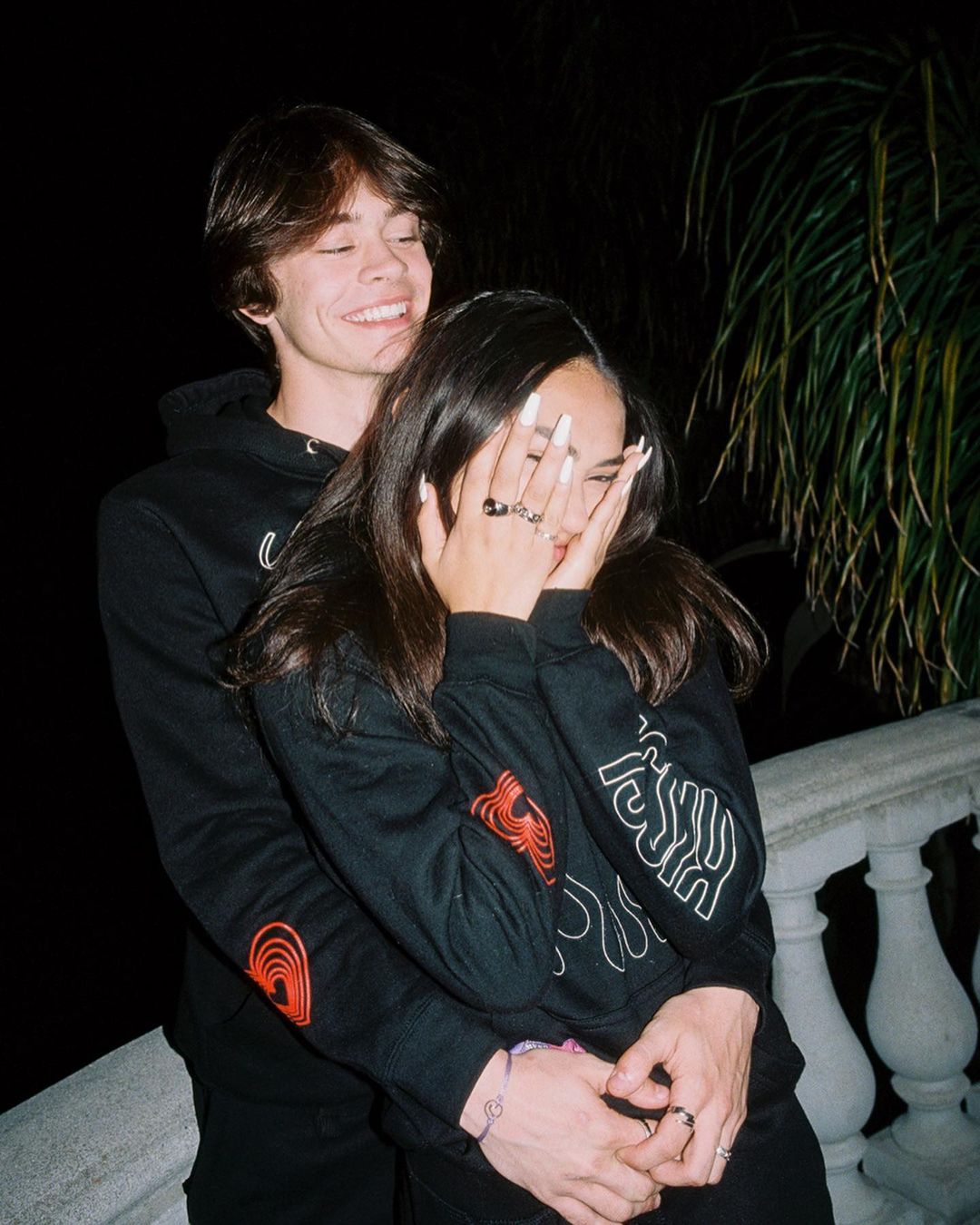 Avani Gregg - Biography | Boyfriend | Pictures