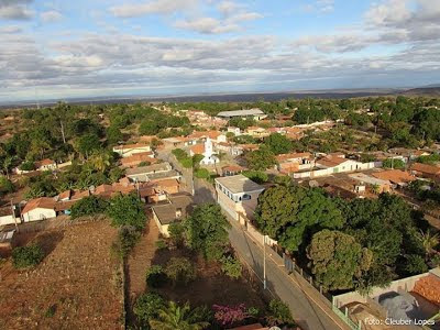 VIAGEM, TURISMO E AVENTURAS POR LUGARES INCRÍVEIS : VARZELÂNDIA / MINAS ...