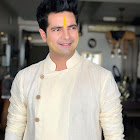 Tadap Web Series Actresses, Trailer And All Episodes Videos on Rabbit ...