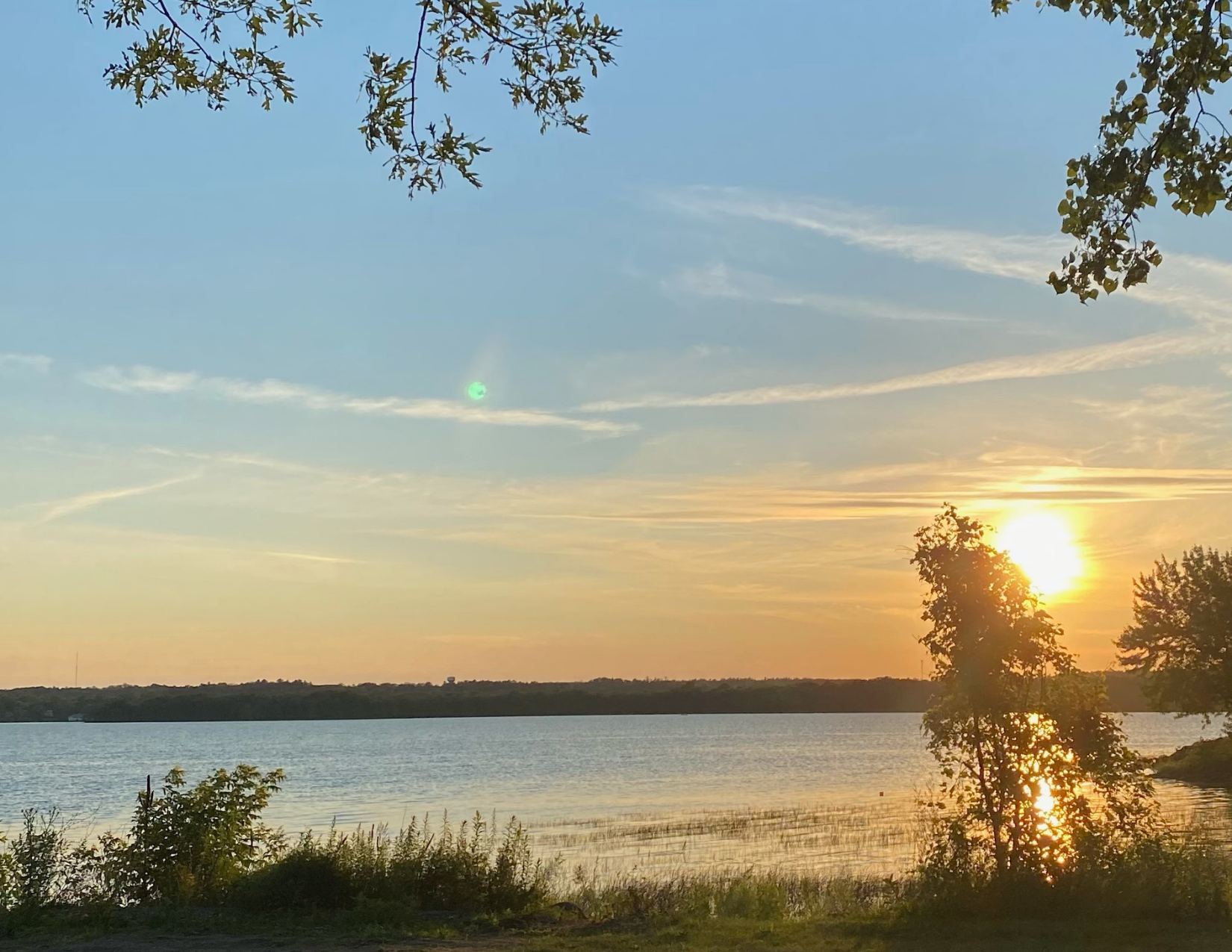 Contact Us | Stoco Lake Massage Therapy