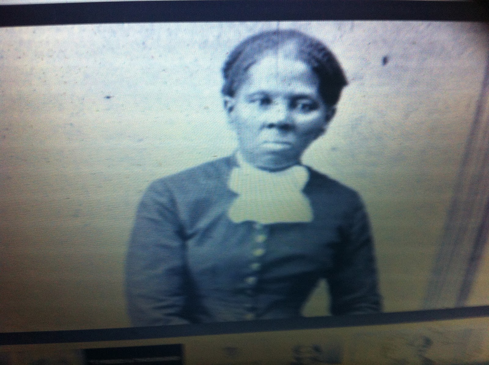 THE BLACK SOCIAL HISTORY:: BLACK SOCIAL HISTORY - AFRICAN AMERICAN ...