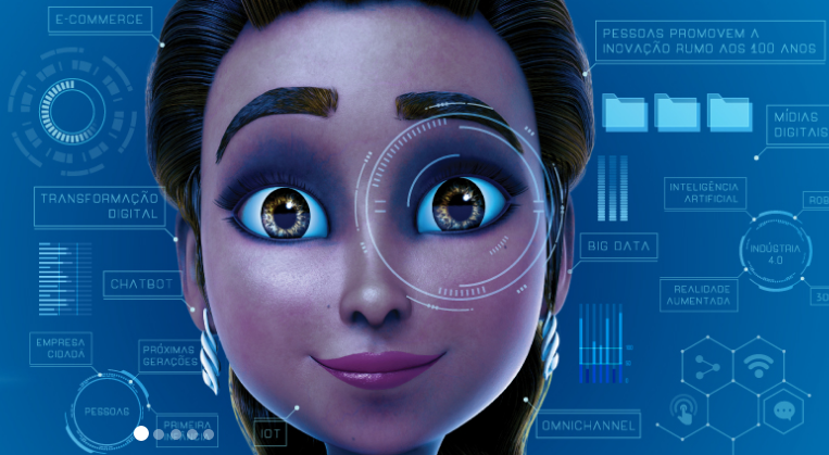 Home Center View: ASTRA COMEMORA SEUS 64 ANOS COM CAMPANHA VOLTADA PARA ...