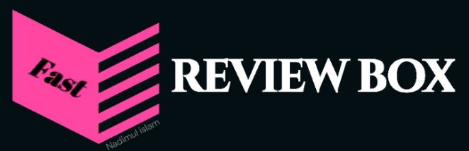 Fast Review Box