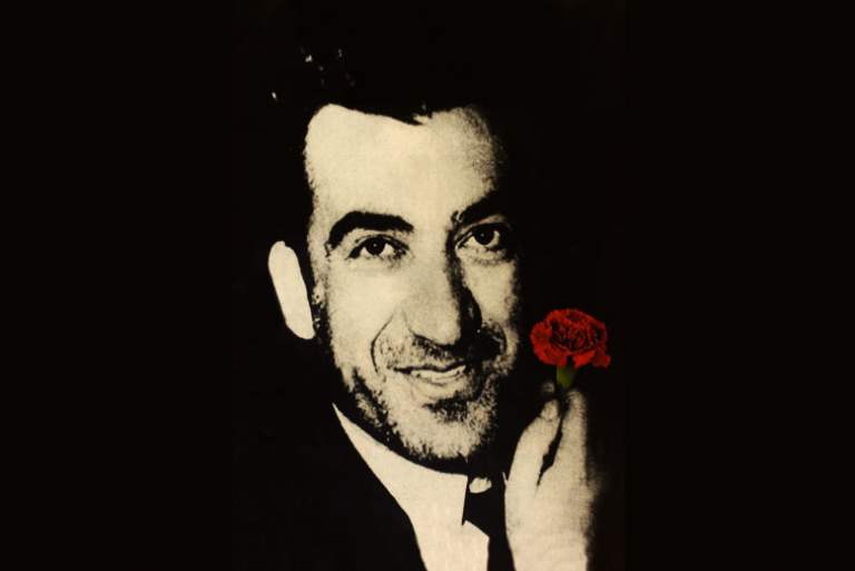 Οίμος-Αθήνα: Η ΑΚΤΙΔΟΒΟΛΟΣ ΠΡΟΣΩΠΙΚΟΤΗΤΑ ΕΝΟΣ ΑΝΘΡΩΠΟΥ ΤΟΥ ΘΕΟΥ, ΚΑΤΑ ...
