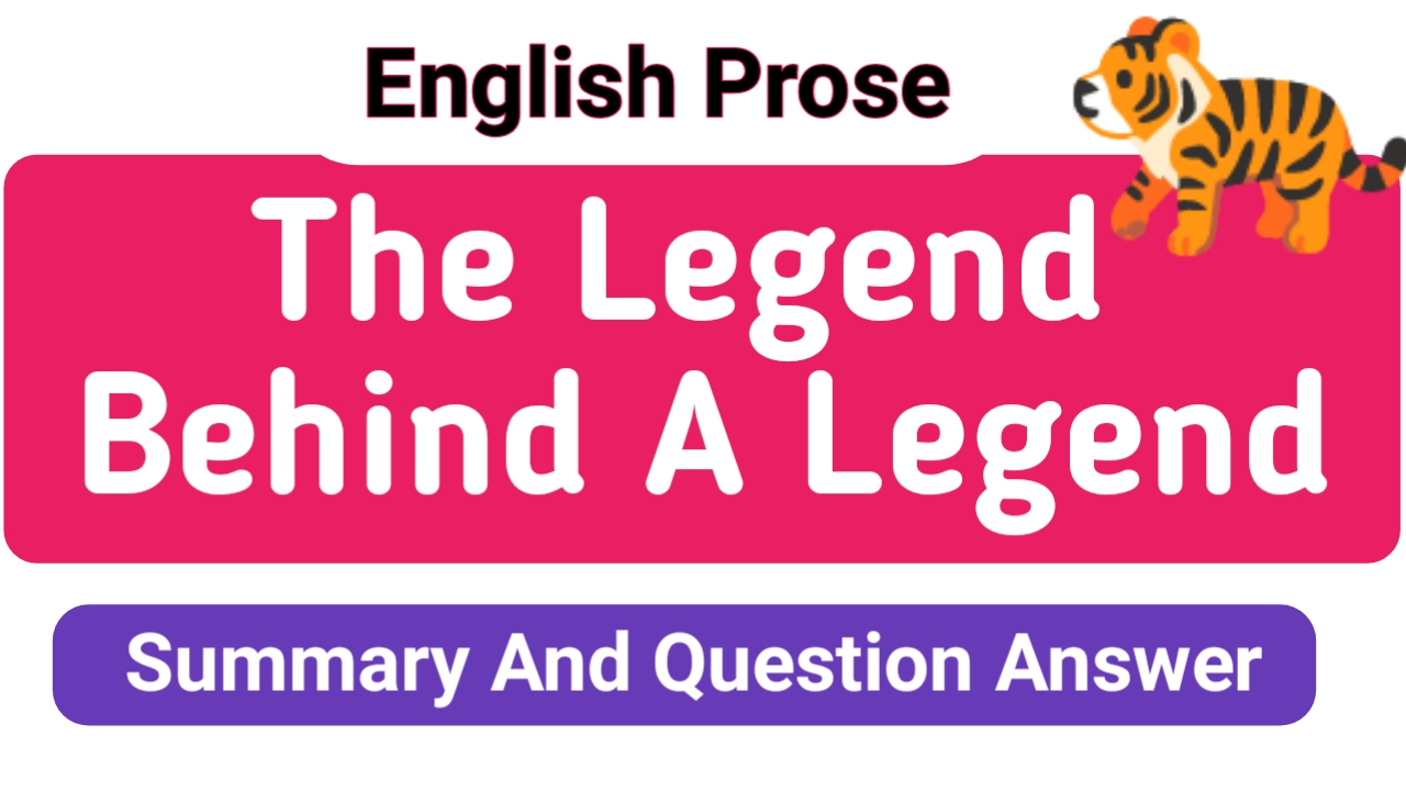 I Am Legend Book Setting Clipart