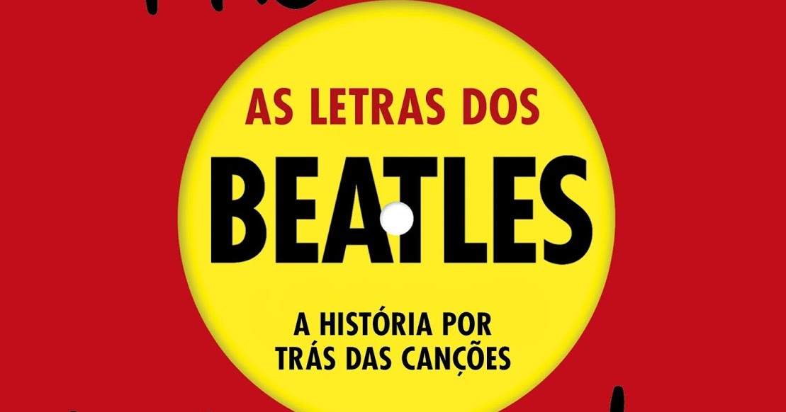 O Baú do Edu: THE BEATLES - HELP! - MIL VEZES HELP!**********