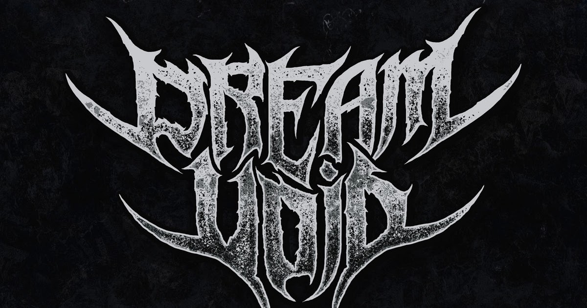 DREAM VOID - Release New Video "Perspective"