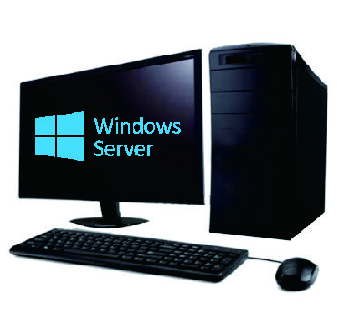 Cara Install Windows Server 2019 Lengkap Terbaru - YUDHA BLOGS ...