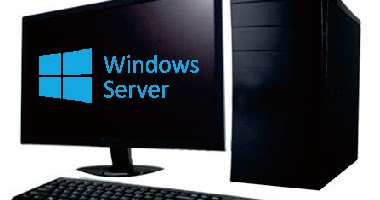 Cara Install Windows Server 2019 Lengkap Terbaru - YUDHA BLOGS ...