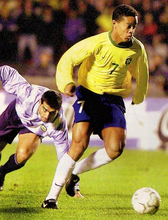 Soccer Nostalgia: New Addition: National team Jerseys through the Years ...