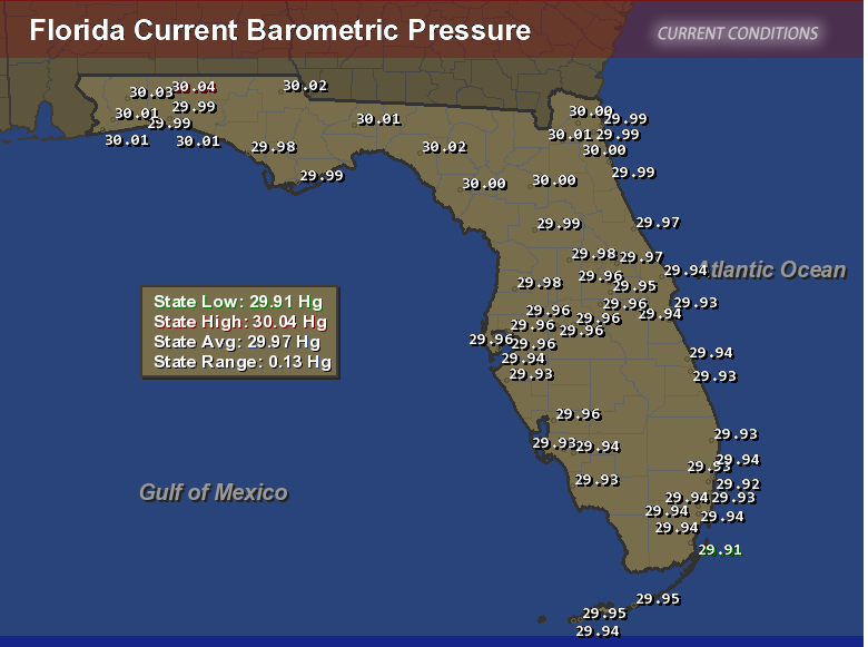 Hurricane Harbor: Yellow X Near SFL & Bertha Alive & moving NW at 21 MPH