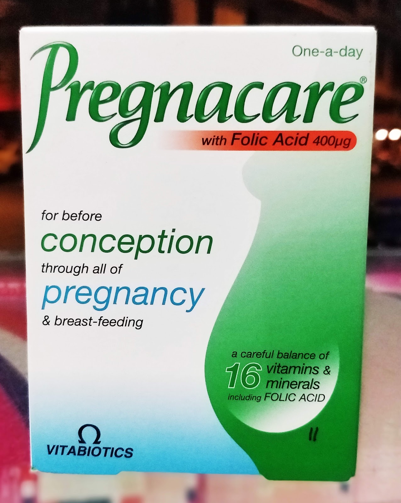 Khmer Pharmacy: ថ្នាំ Caltoux