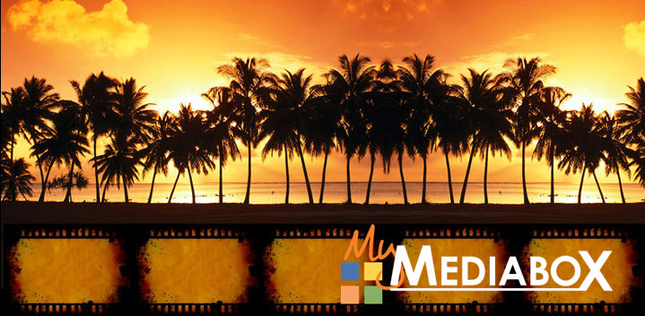 MyMediabox: New Films International Signs on with Mediabox for Online ...