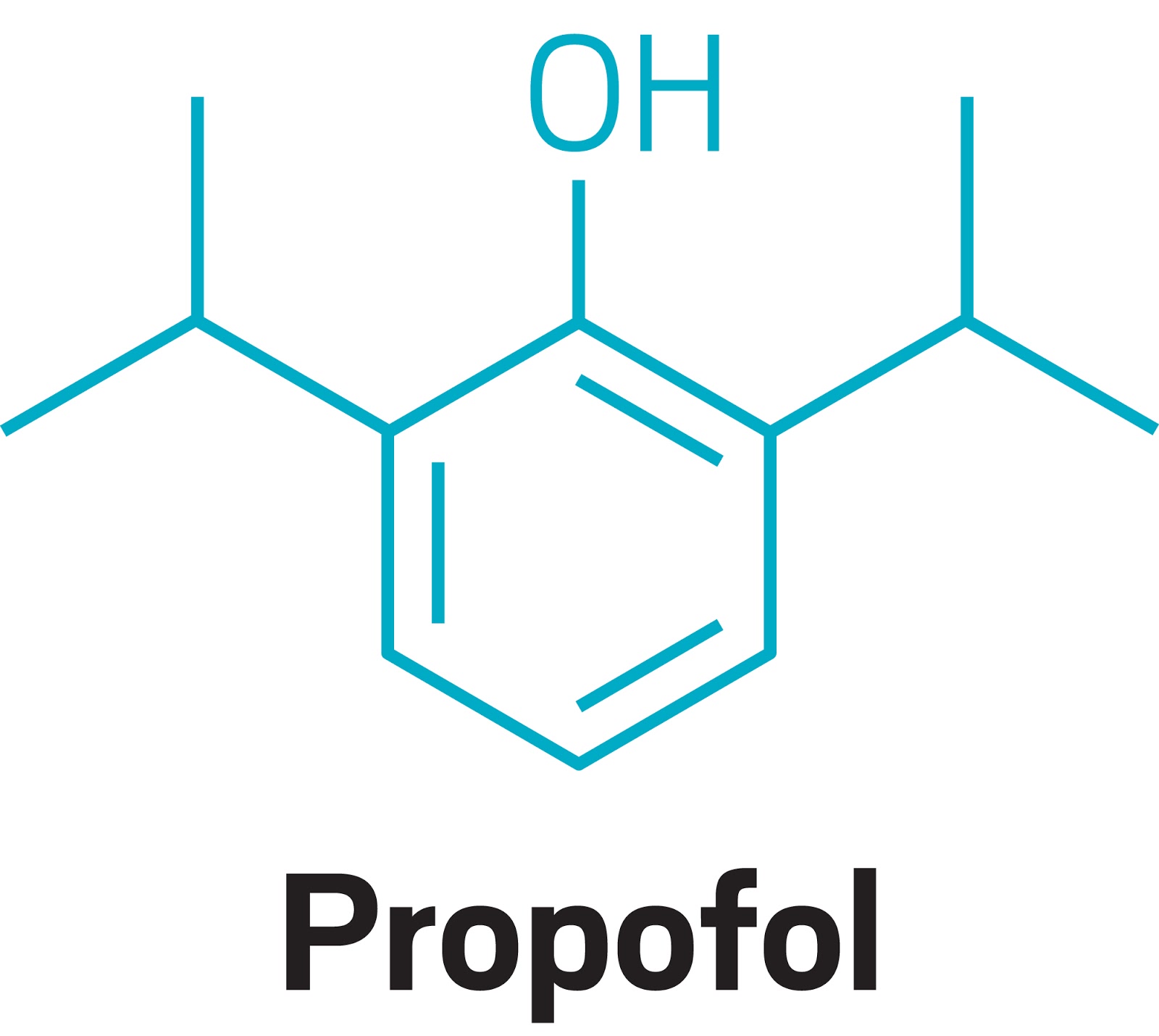 EMS SOLUTIONS INTERNATIONAL by @DrRamonReyesMD marca registrada ...
