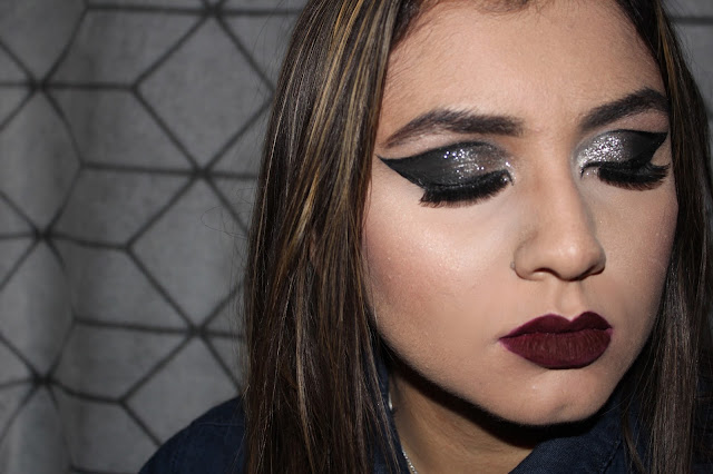 Looks By K Tassia