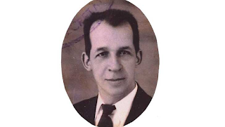 JOAQUÍN LOPERA GUTIÉRREZ