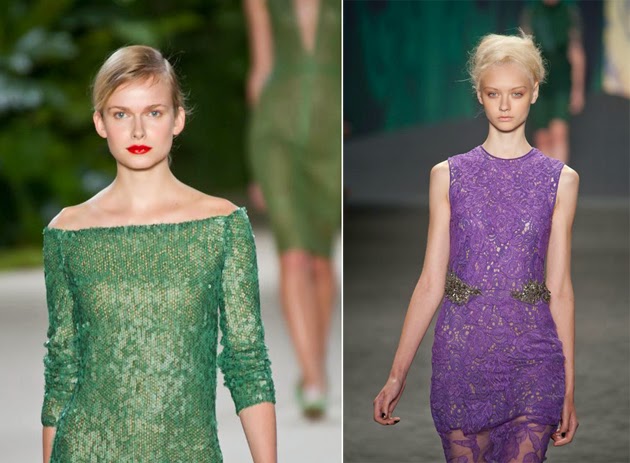 fashioncollectiontrend: 2014 2015 colori moda 2014 colori di moda con ...