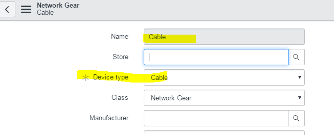 Fortune Minds Service Now: How to Use Client Script in Service Now
