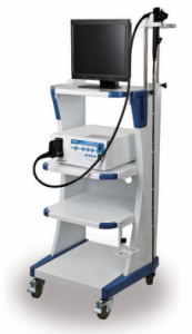 Alat kesehatan Surabaya: Flexible Endoscopy, Gastroscopy, Colonoscopy ...