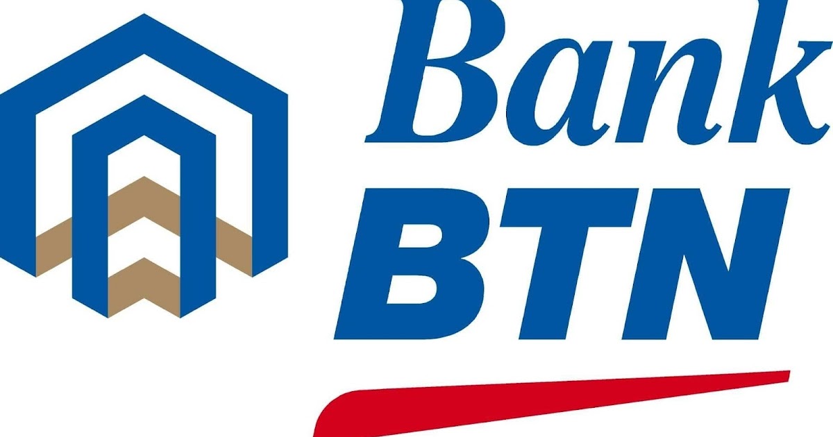 PT Bank Tabungan Negara Tbk (BBTN) Genjot Dana Murah