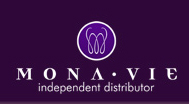 MonaVie....