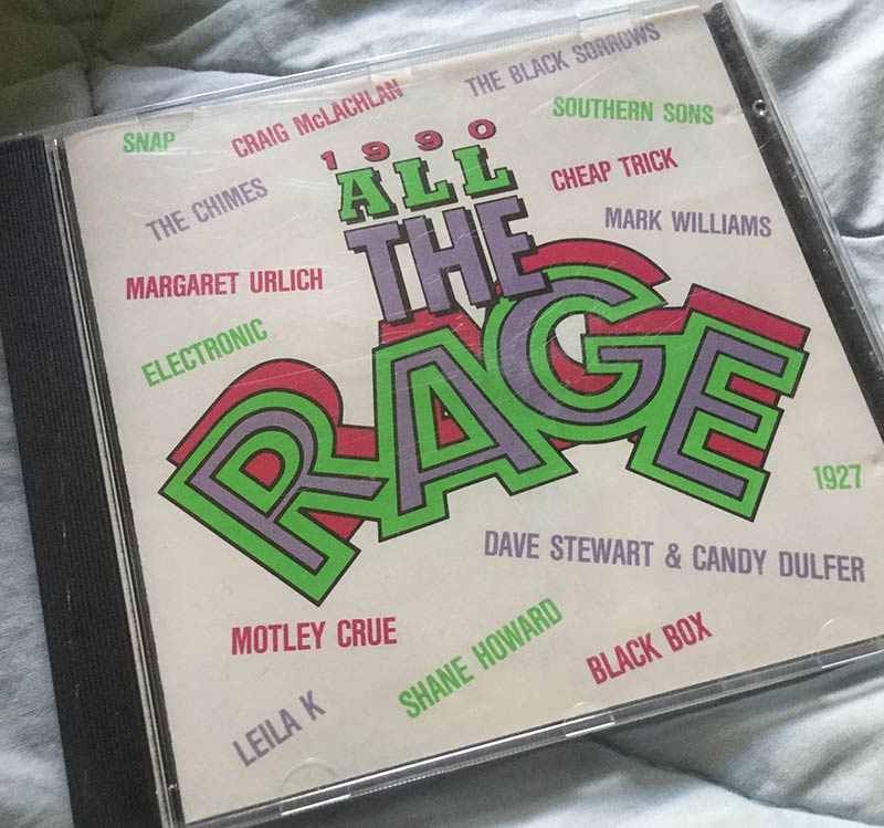 Artblog Of Illustrator and Graphic Artist, Pete Correy: Compilation ...