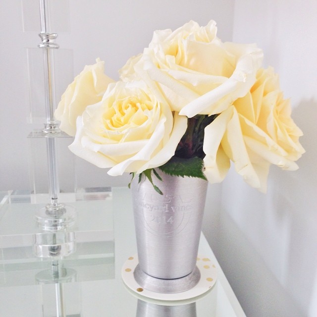 A Sneak Peek with Kenroy Home | Connecticut Fashion and Lifestyle Blog ...