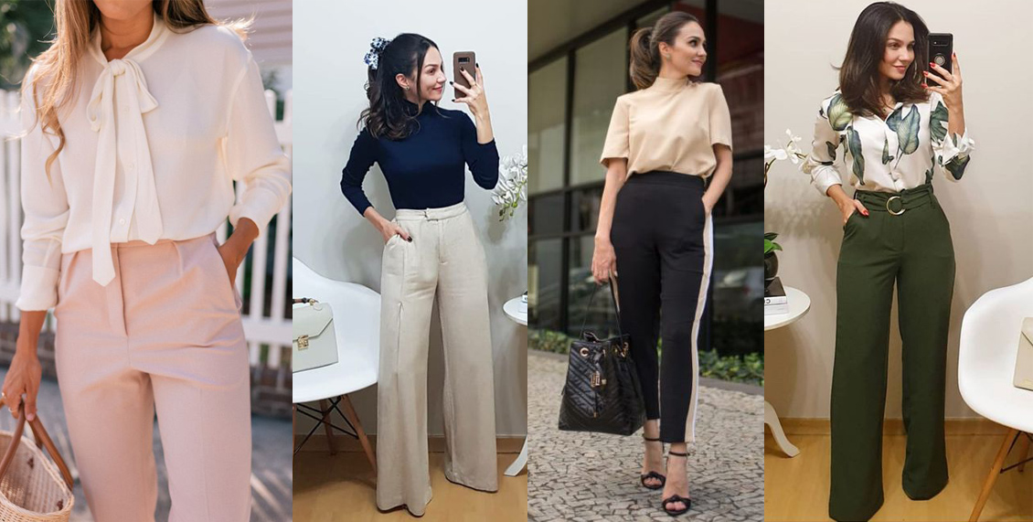 6 dicas de styling para médicas e profissionais da saúde - Blog Camila ...