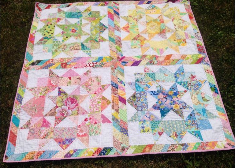 Dee's Doodles: Happy Dance!