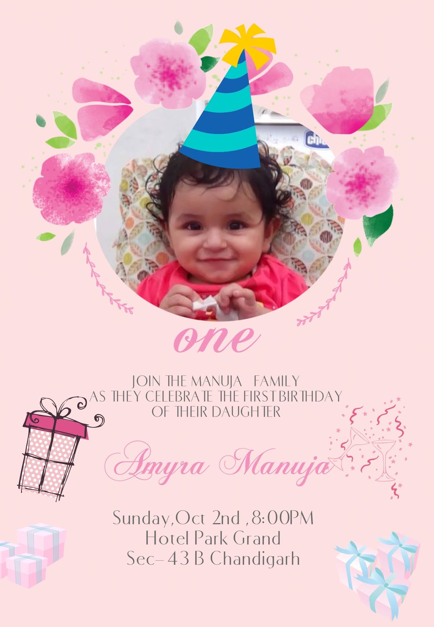 Birthday Card Samples Vinay Sharma birthday-card-samples-vinay-sharma