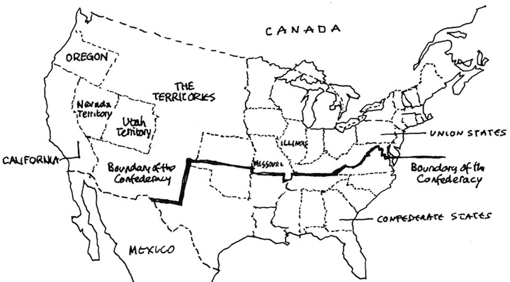 History Mysteries of Caroline Lawrence: ABC of the Western Mysteries