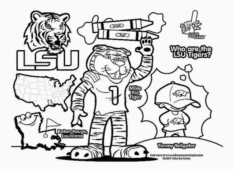 Purdue University Logo Coloring Pages Sketch Coloring Page