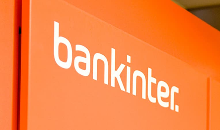 Bankinter com passwords expostas na net? | Aberto até de Madrugada