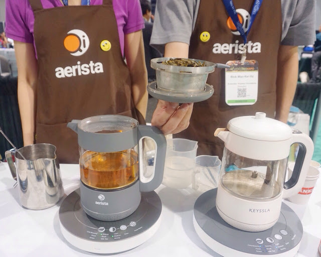 Tea Happiness- A blog on tea drinking, tea history, tea industry ...