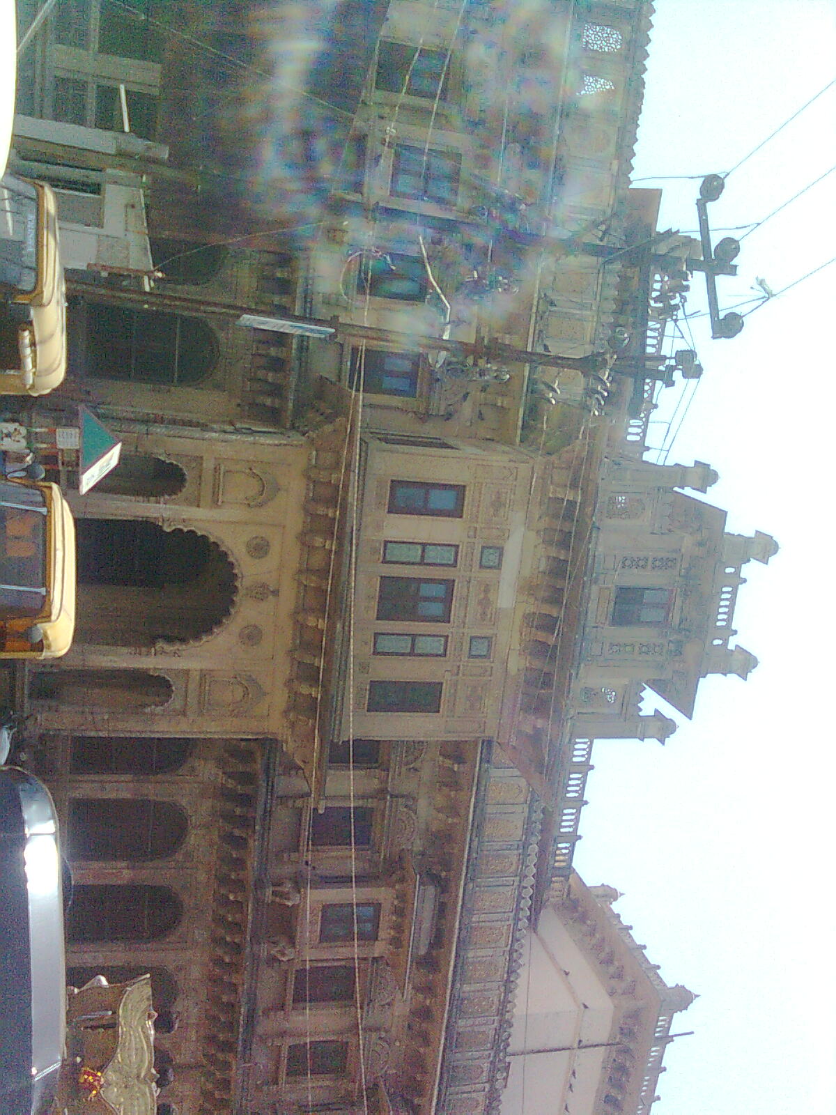 RAJESH SITAPARA Blogger: MORBI JULTO PULL Julto Pul Morbi Hanging ...