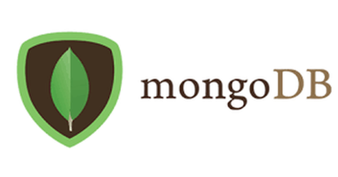 MongoDB Setup Guide for Beginner MongoDB Setup Guide for Beginner