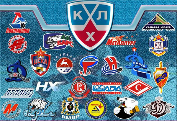 Hockey Blog In Canada: Two New Teams, One Returning?