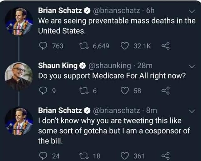 When You Try To Act Smart Only To Be Told Off Picture Madness Hub when-you-try-to-act-smart-only-to-be-told-off-picture-madness-hub