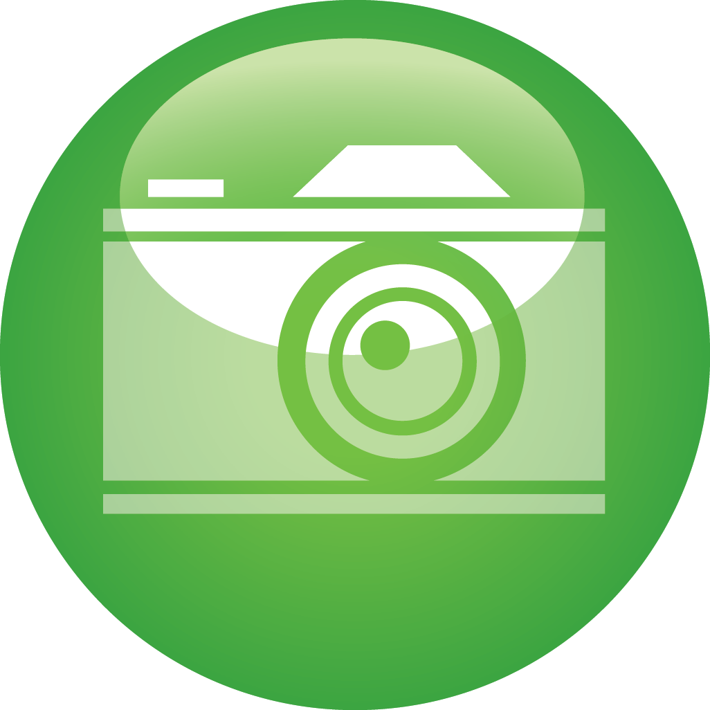 3D Video Cameras What Is A 3D Logo Maker 3d-video-cameras-what-is-a-3d-logo-maker