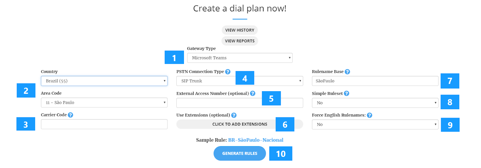 Ken's Unified Communications Blog: The Complete Guide to Using ...