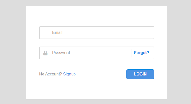 51 + Amazing Sign up & Registration Form in HTML with CSS Source Code