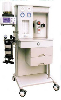 Distributor Alat Kesehatan Online Terpercaya | Jual Alat Kesehatan ...