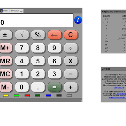 FreeOnlinecalculadora