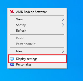 How to Check Graphics Memory Size on Windows 10