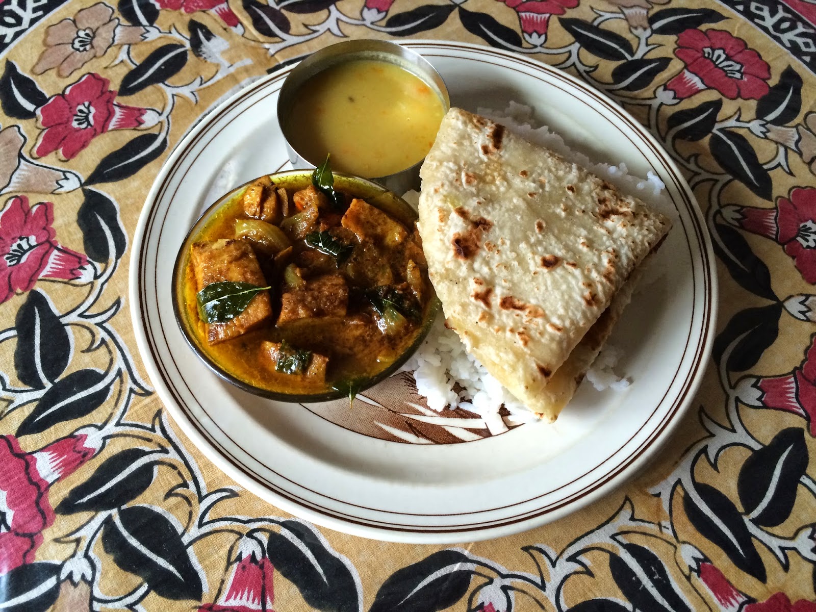 One More Bite Blog | Food | Travel | Adventures: 1MB Travels: Fiji ...