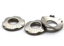 Fasteners Sources Online: SN 70093 Contact Washer