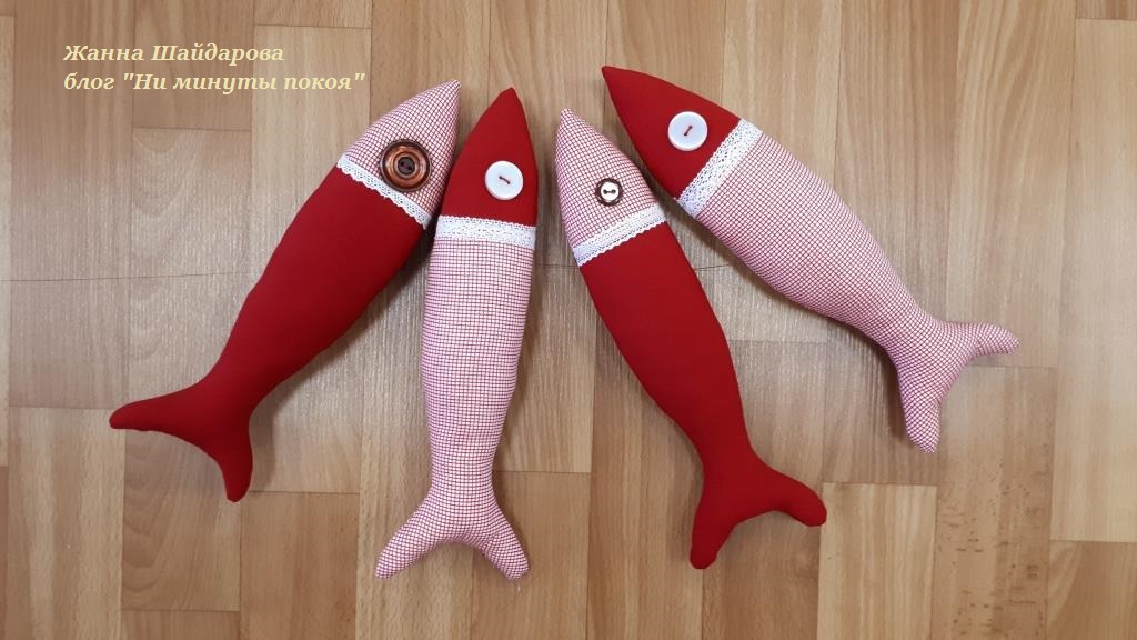 Ни минуты покоя: Разноцветная неделя с детьми 2-3 лет: Вторник ...